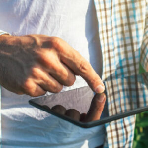 Agro-K - Science Driven Nutrition