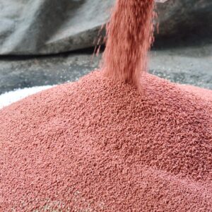 Agro-K - Science Driven Nutrition